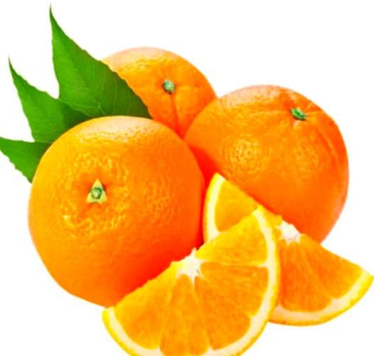 芦柑和桔子哪个上火_芦柑桔子上火区别-第1张图片-山城妙识