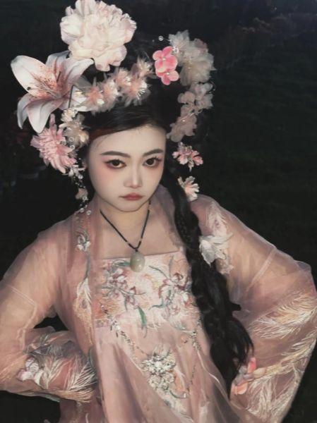 爱情三十六计电视剧剧情介绍_爱情三十六计电视剧结局是什么-第3张图片-山城妙识