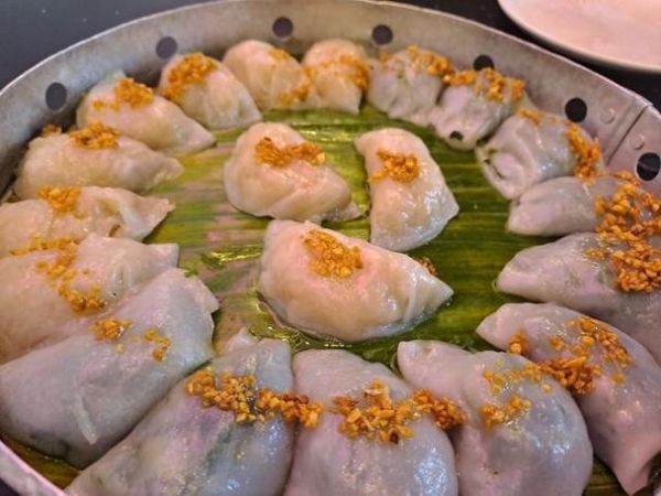 美味小吃有哪些_哪里能吃到正宗美味小吃-第1张图片-山城妙识