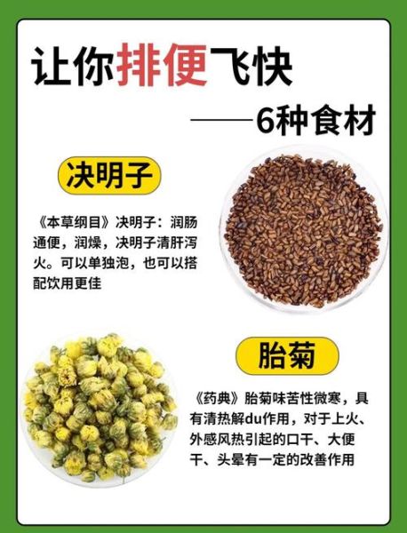 肠清茶能清宿便吗_肠清茶多久见效-第1张图片-山城妙识 肠清茶能清宿便吗_肠清茶多久见效-第1张图片-山城妙识