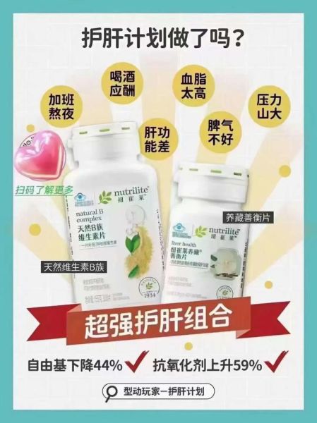 护肝片能长期服用吗_长期吃护肝片有副作用吗-第1张图片-山城妙识 护肝片能长期服用吗_长期吃护肝片有副作用吗-第1张图片-山城妙识