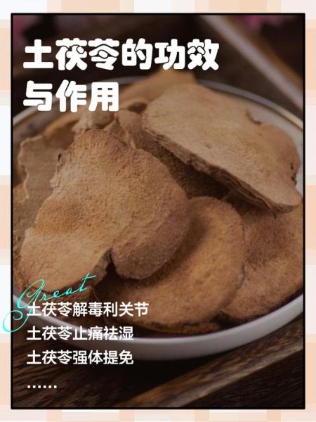 土茯苓和什么搭配最好_土茯苓煲汤最佳配方-第2张图片-山城妙识 土茯苓和什么搭配最好_土茯苓煲汤最佳配方-第2张图片-山城妙识