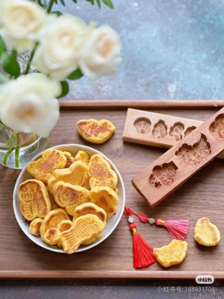 七夕节吃什么东西_传统美食推荐-第3张图片-山城妙识