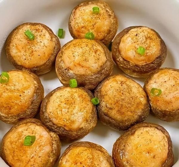 孕妇能吃什么清淡家常菜_孕妇清淡家常菜推荐-第2张图片-山城妙识