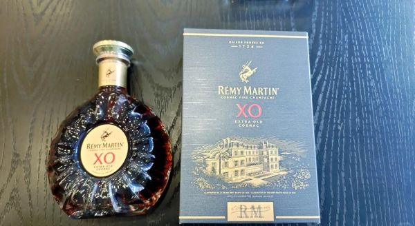 人头马是什么酒_人头马XO价格多少钱一瓶-第2张图片-山城妙识