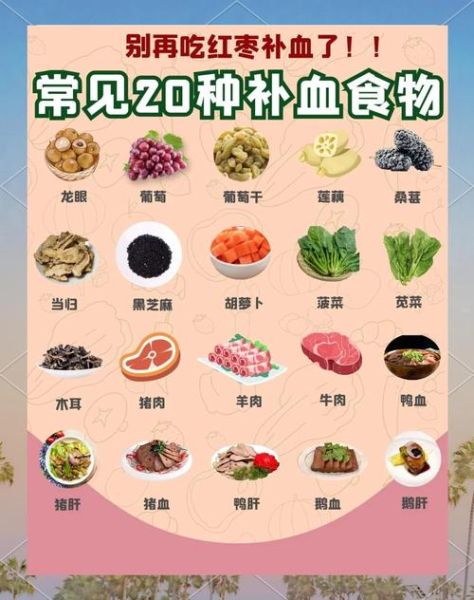 女人记忆力差吃什么_女性健忘吃什么食物好-第3张图片-山城妙识