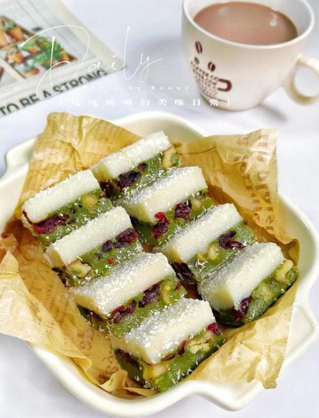 低糖甜品怎么做_糖尿病人能吃哪些水果-第3张图片-山城妙识