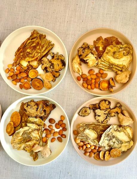 月子生化汤在哪里买_月子生化汤哪个牌子好-第1张图片-山城妙识 月子生化汤在哪里买_月子生化汤哪个牌子好-第1张图片-山城妙识