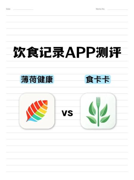 健康饮食app推荐_哪个好用-第1张图片-山城妙识