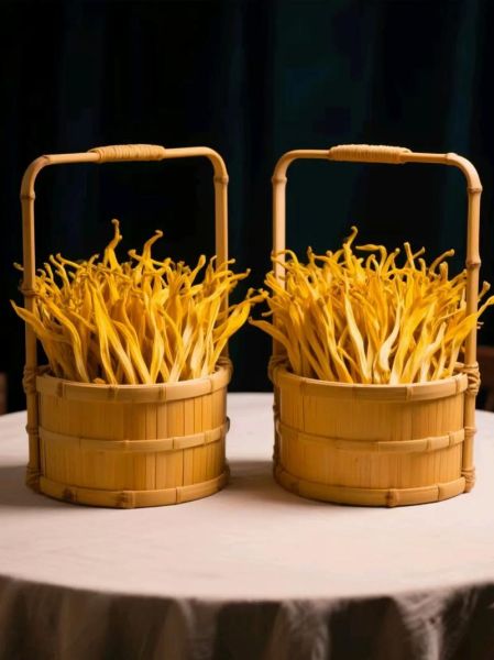 干黄花菜怎么泡发_干黄花菜怎么做才好吃-第1张图片-山城妙识 干黄花菜怎么泡发_干黄花菜怎么做才好吃-第1张图片-山城妙识