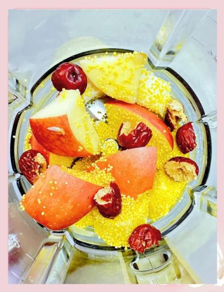 不消化吃什么好_最简单的偏方有哪些-第1张图片-山城妙识 不消化吃什么好_最简单的偏方有哪些-第1张图片-山城妙识