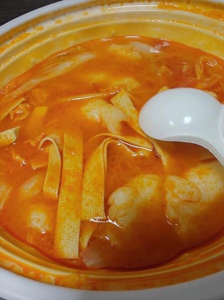 鱼你在一起番茄鱼怎么做_番茄鱼做法详细步骤-第2张图片-山城妙识