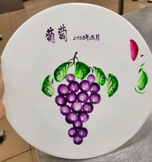 果酱画虾怎么做_果酱画虾用什么果酱-第2张图片-山城妙识