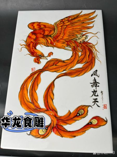 果酱画虾怎么做_果酱画虾用什么果酱-第3张图片-山城妙识