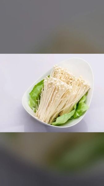 锡纸鸭血怎么做好吃_锡纸鸭血的做法窍门-第1张图片-山城妙识