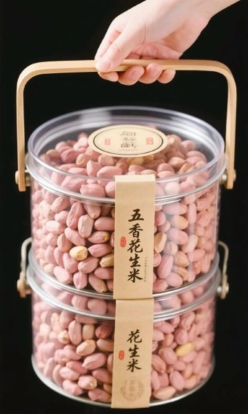 花生米怎么煮得粉糯_花生米煮多久才软糯-第1张图片-山城妙识