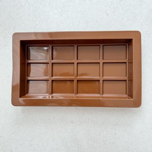 diy巧克力模具_怎么选-第3张图片-山城妙识