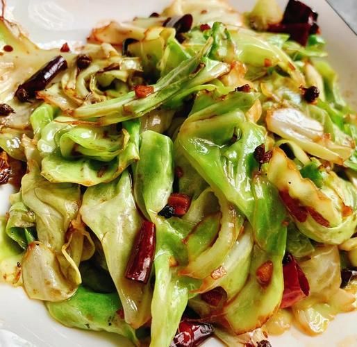 火爆大头菜怎么做_大头菜怎么炒才脆嫩-第1张图片-山城妙识