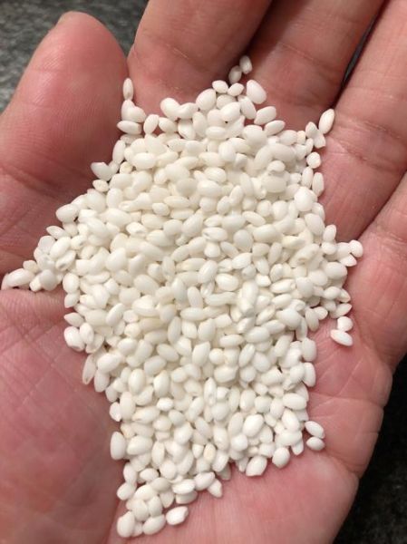 圆粒江米是糯米吗_圆粒江米和糯米区别-第3张图片-山城妙识