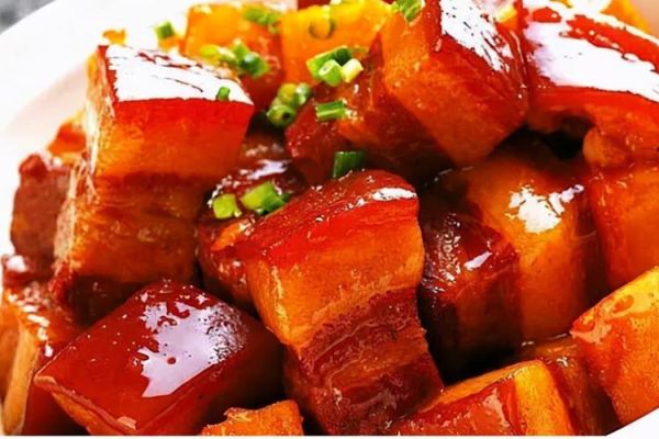 朱门绣户红烧肉txt哪里能免费下载_朱门绣户红烧肉全文阅读-第3张图片-山城妙识