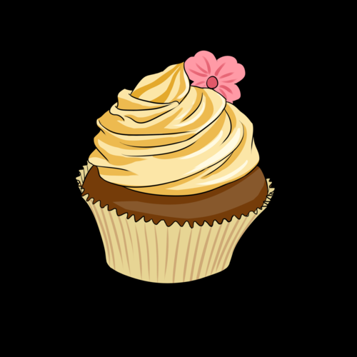 卡通糕点图片怎么画_卡通蛋糕图片素材哪里找-第3张图片-山城妙识