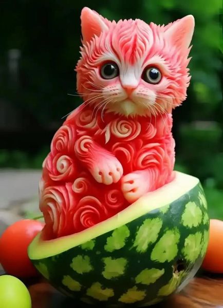 动物面食做法大全_怎么做动物造型面点-第3张图片-山城妙识 动物面食做法大全_怎么做动物造型面点-第3张图片-山城妙识