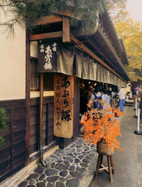 和果子店怎么选_和果子店推荐哪家-第3张图片-山城妙识 和果子店怎么选_和果子店推荐哪家-第3张图片-山城妙识