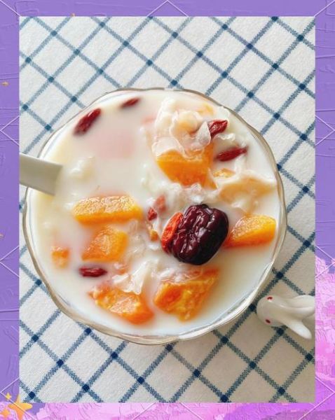 木瓜炖牛奶吃多久有效_多久见效-第2张图片-山城妙识 木瓜炖牛奶吃多久有效_多久见效-第2张图片-山城妙识