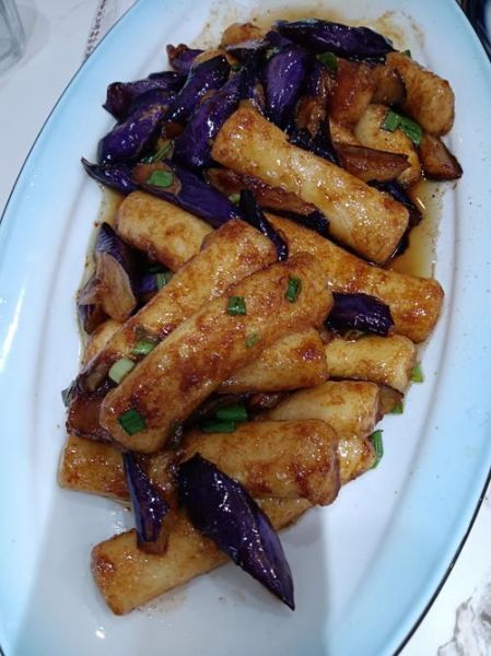 农家菜谱大全图片_炒菜怎么做好吃-第3张图片-山城妙识