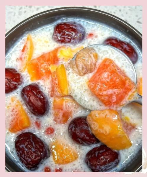 木瓜炖牛奶吃多久有效_多久见效-第3张图片-山城妙识 木瓜炖牛奶吃多久有效_多久见效-第3张图片-山城妙识