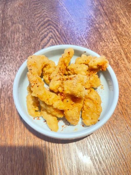 李先生加州牛肉面大王好吃吗_李先生加州牛肉面大王加盟费多少钱-第2张图片-山城妙识