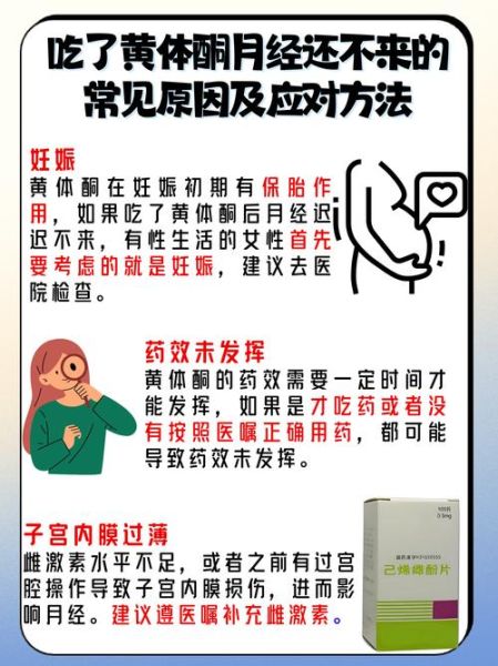 吃什么月经马上来_月经推迟吃什么最快见效-第3张图片-山城妙识 吃什么月经马上来_月经推迟吃什么最快见效-第3张图片-山城妙识