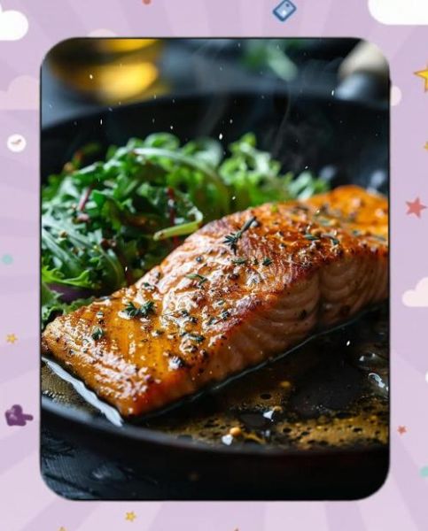 家庭简易西餐有哪些_新手零失败做法-第1张图片-山城妙识