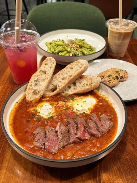 家庭简易西餐有哪些_新手零失败做法-第2张图片-山城妙识