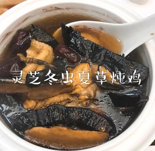 什么药膳简单又好做_适合上班族的养生汤-第1张图片-山城妙识