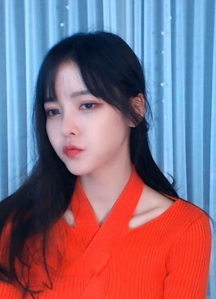 小猪视频app色板下载网_安全吗-第2张图片-山城妙识