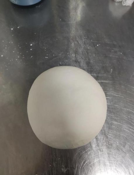 手工擀面条怎么和面_手工擀面条要多长时间-第2张图片-山城妙识