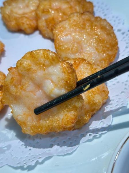 广东菜粤菜图片_如何拍出诱人食欲-第2张图片-山城妙识