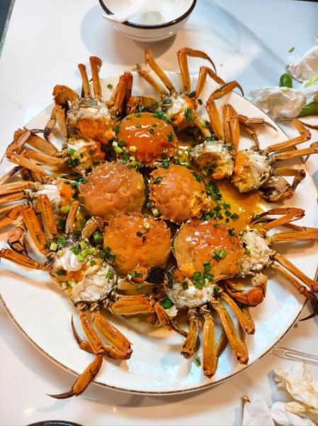 熟螃蟹怎么吃_熟螃蟹保存多久还能吃-第3张图片-山城妙识