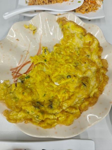 海蛎鸡蛋汤怎么做好吃_海蛎鸡蛋汤的做法大全-第3张图片-山城妙识 海蛎鸡蛋汤怎么做好吃_海蛎鸡蛋汤的做法大全-第3张图片-山城妙识