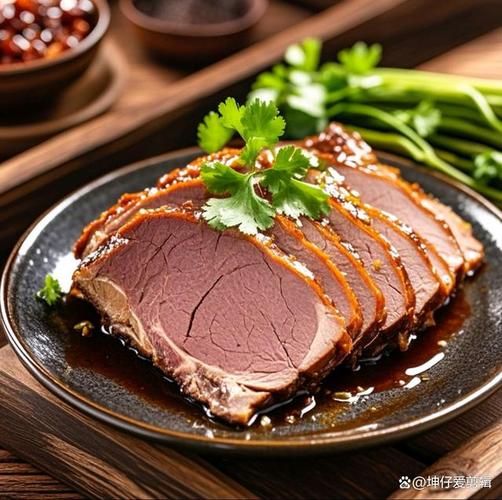 酱牛肉家庭简单做法_酱牛肉怎么做好吃又嫩-第3张图片-山城妙识 酱牛肉家庭简单做法_酱牛肉怎么做好吃又嫩-第3张图片-山城妙识