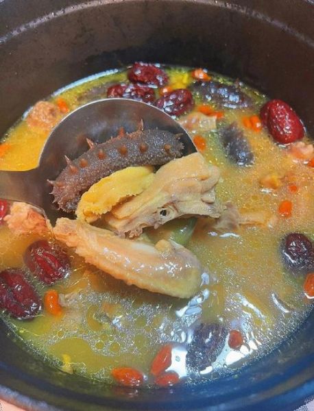 姬松茸为什么不能煲汤_姬松茸煲汤的误区-第2张图片-山城妙识