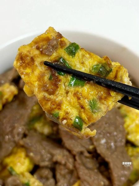 牛蛋的做法大全_牛蛋怎么做好吃-第3张图片-山城妙识