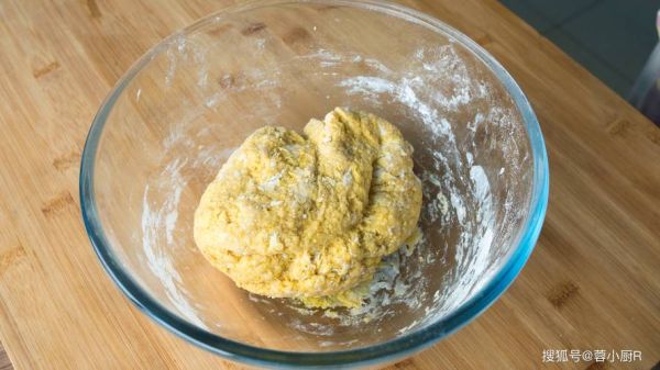 便秘最怕三种食物_便秘吃什么最快排便-第2张图片-山城妙识