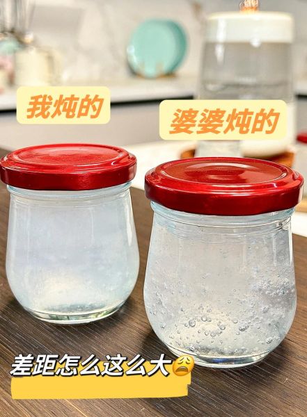 天然燕窝是怎么形成的_燕窝为什么那么珍贵-第3张图片-山城妙识