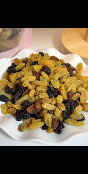 葡萄干图片大全大图_葡萄干品种有哪些-第1张图片-山城妙识 葡萄干图片大全大图_葡萄干品种有哪些-第1张图片-山城妙识