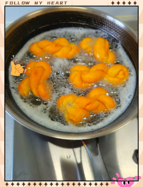 方瓜怎么做好吃_方瓜的家常做法大全-第1张图片-山城妙识