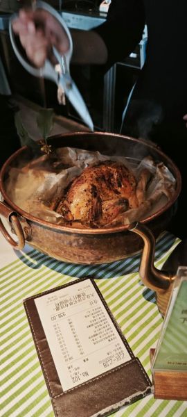 叫花鸡的功效与作用_孕妇能吃叫花鸡吗-第3张图片-山城妙识