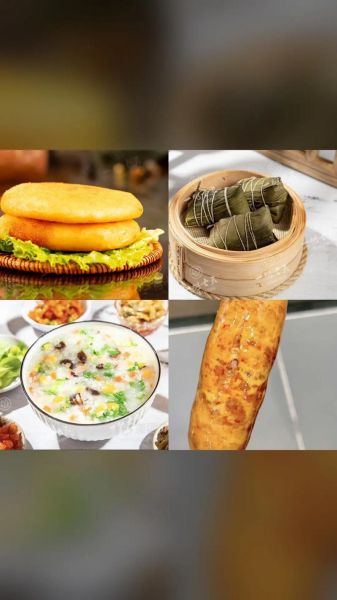 一粥七天加盟费多少钱_一粥七天加盟条件-第1张图片-山城妙识