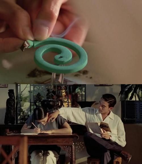 木瓜电影网是什么_木瓜电影网安全吗-第2张图片-山城妙识